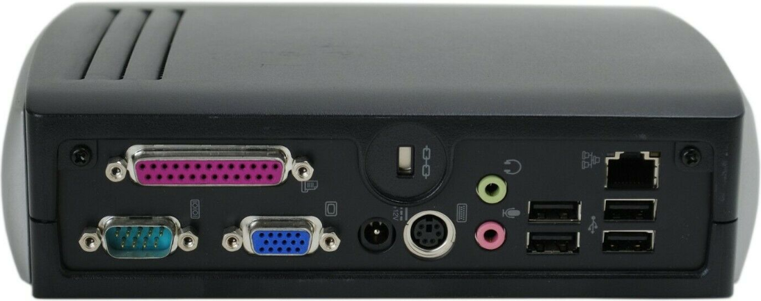 Créez un mini PC dédié aux jeux MS-DOS pour 32 euros ! | JeGeek!